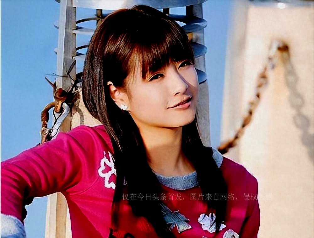 Internet celebrity Wei Xue, who wanted to marry into a wealthy family, earned 900 million from ...