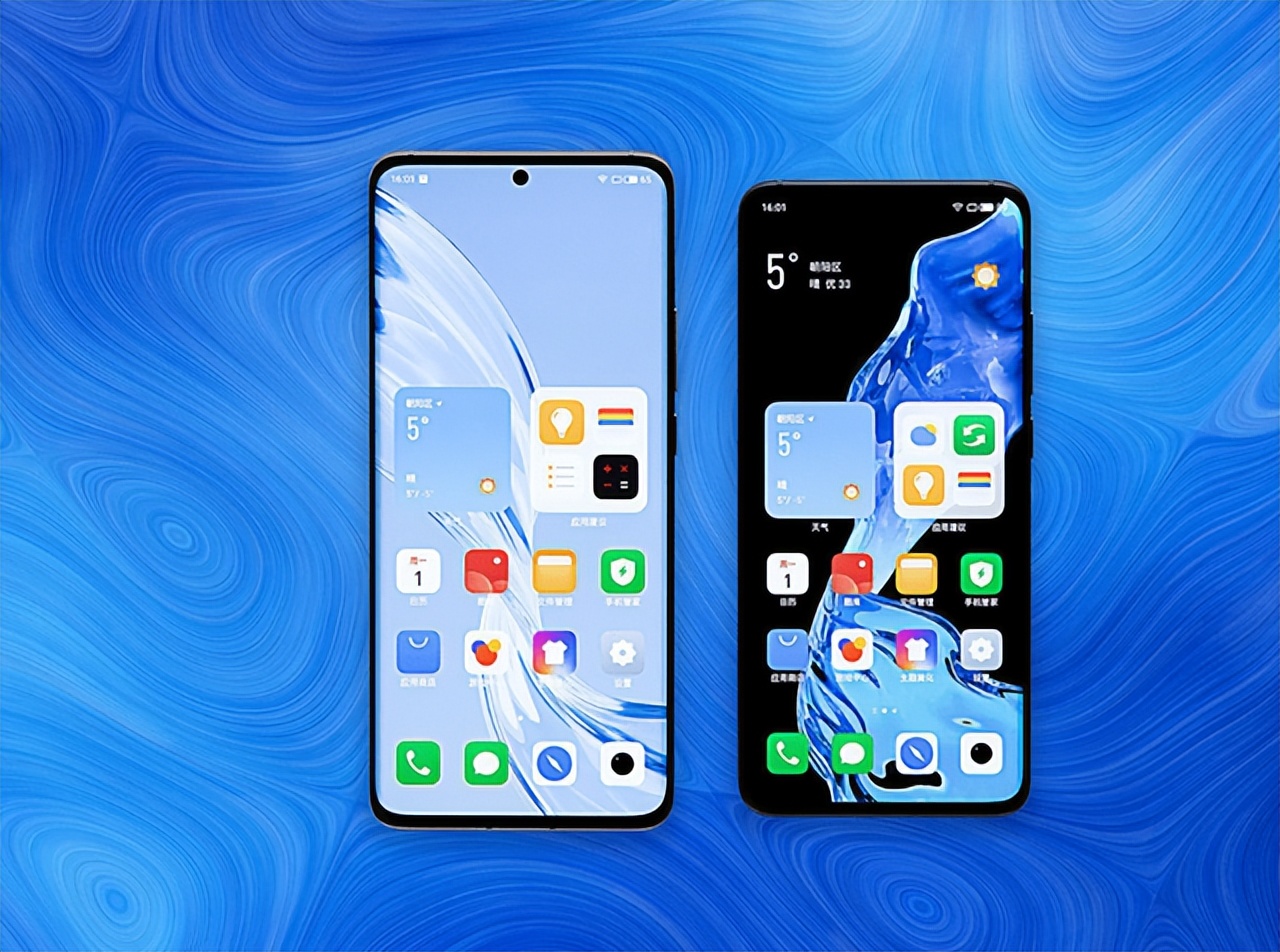 Meizu 19 Pro has news, the appearance is very mainstream, the hardware ...