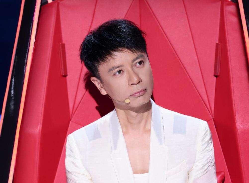 The final results of "The Voice of China" came out, Liang Yuying won ...