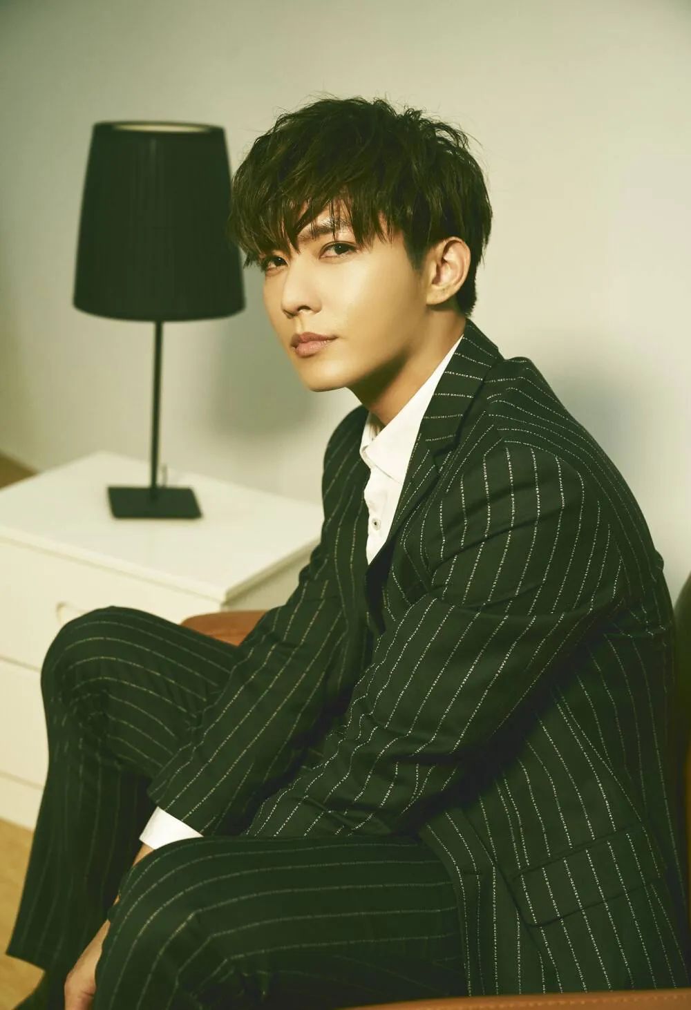 The mistress was caught and raped in bed by her ex-wife? Yan Ya Lun ...