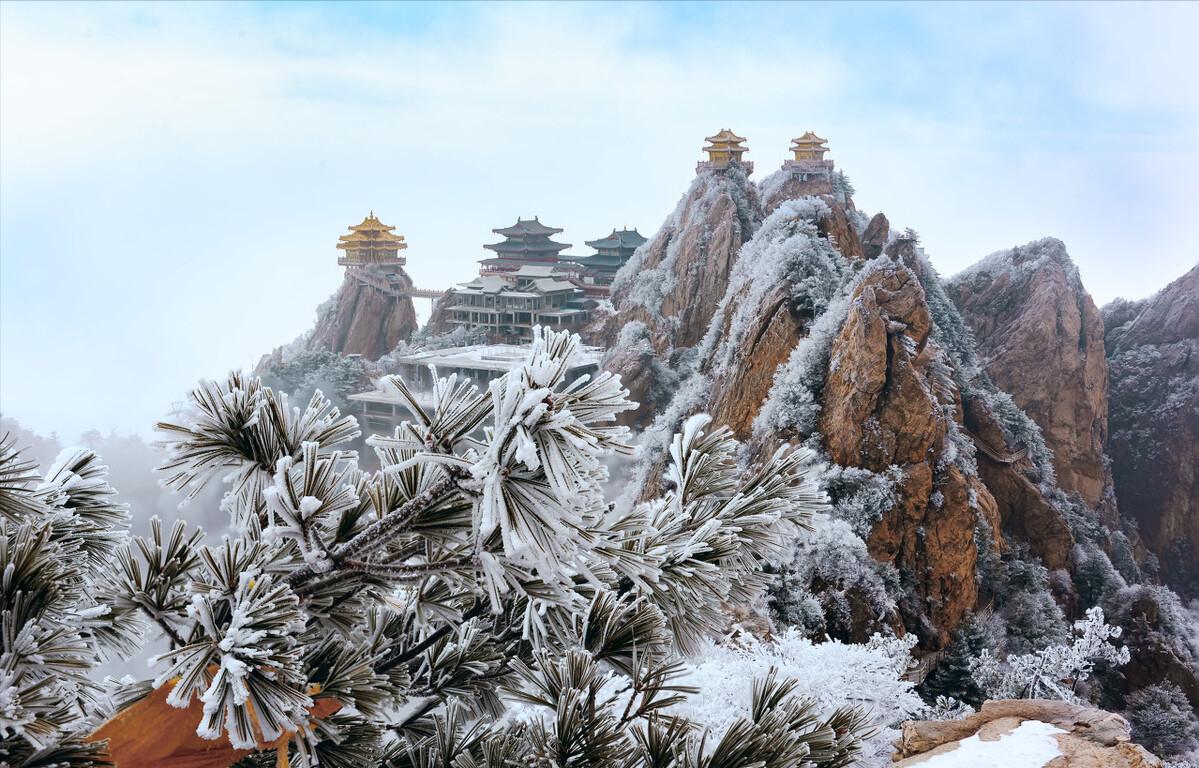 Jiangzhou Farewell to Xue Liuliu and Eighty-two Members-Tang Dynasty ...