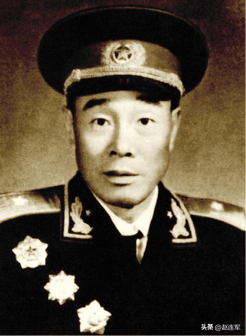 General Yu Keqin's Memories: Anti-Japanese War in Shuidong - iNEWS