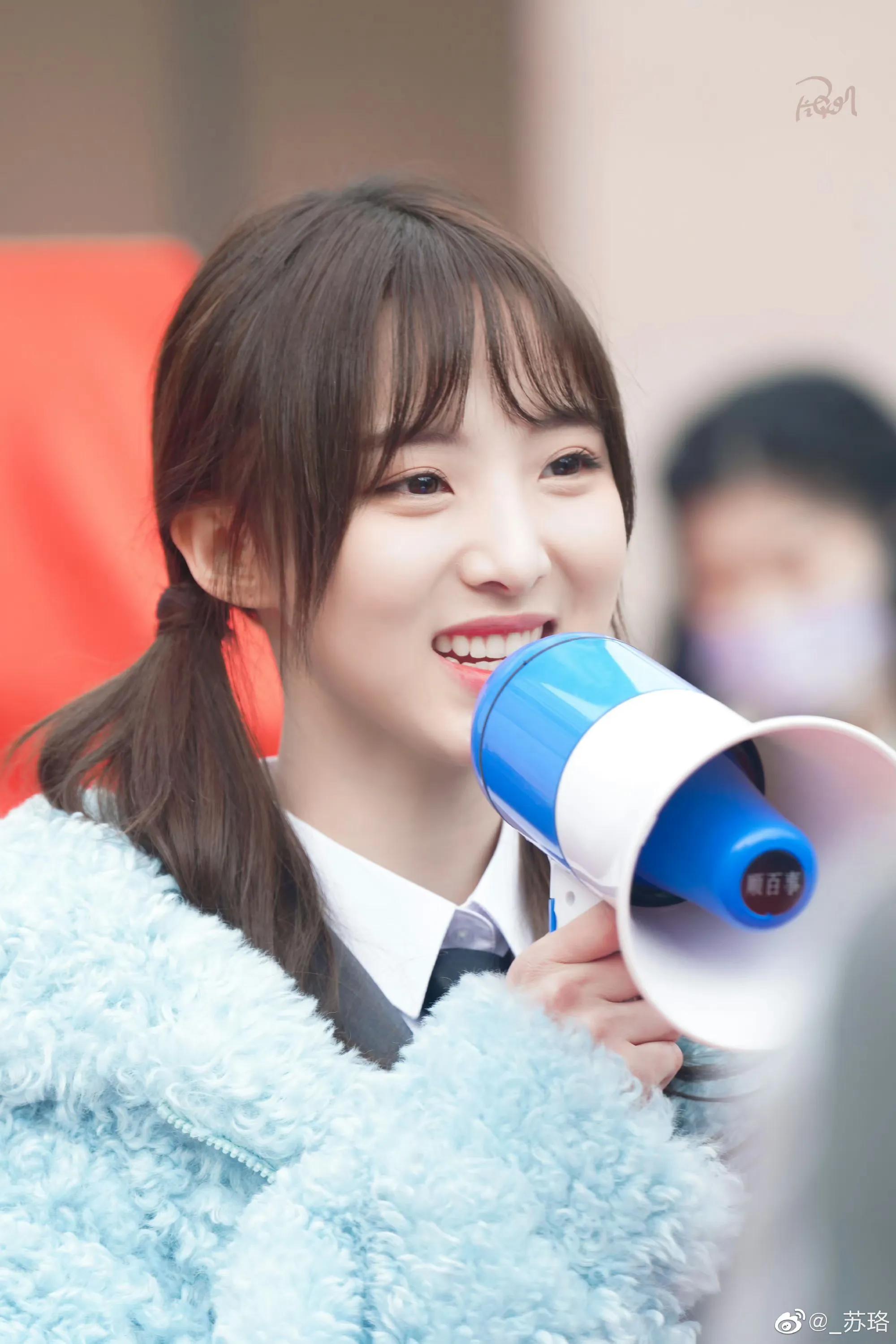 The new drama "Please Confess First" starring Zheng Naixin and Song Jiyang is scheduled for 628 ...