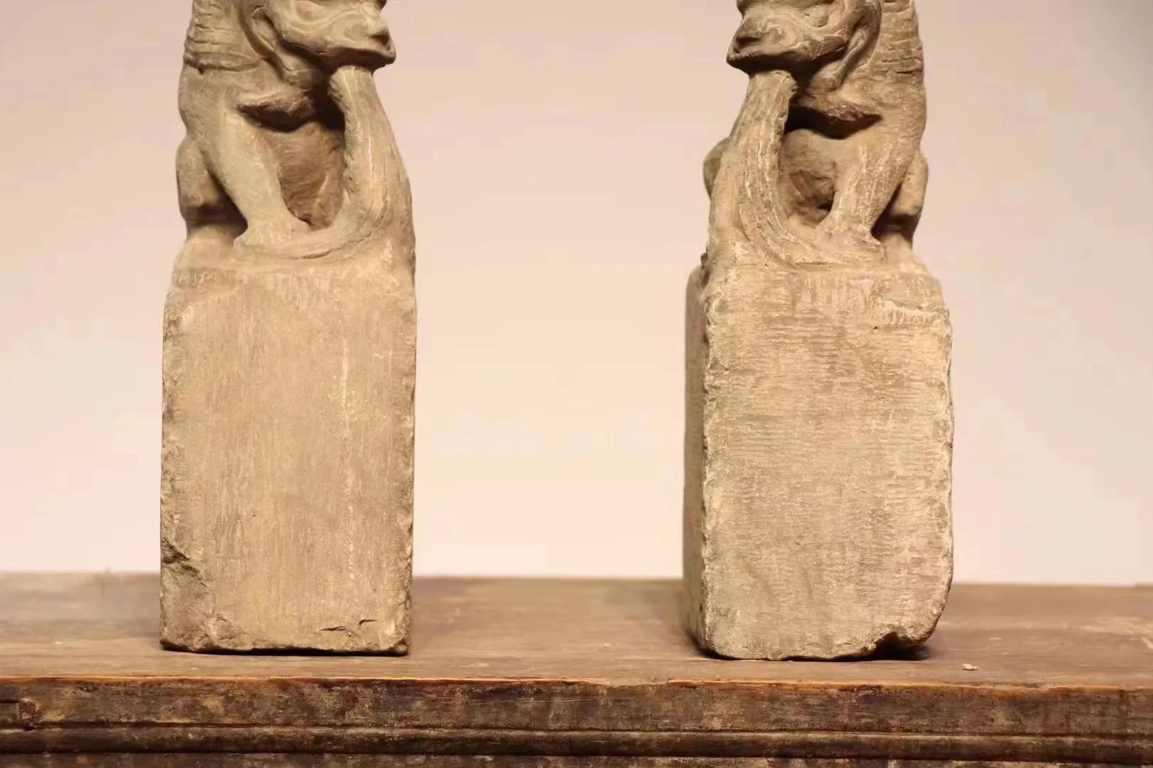 Water-absorbing animal products on the bluestone case - iNEWS