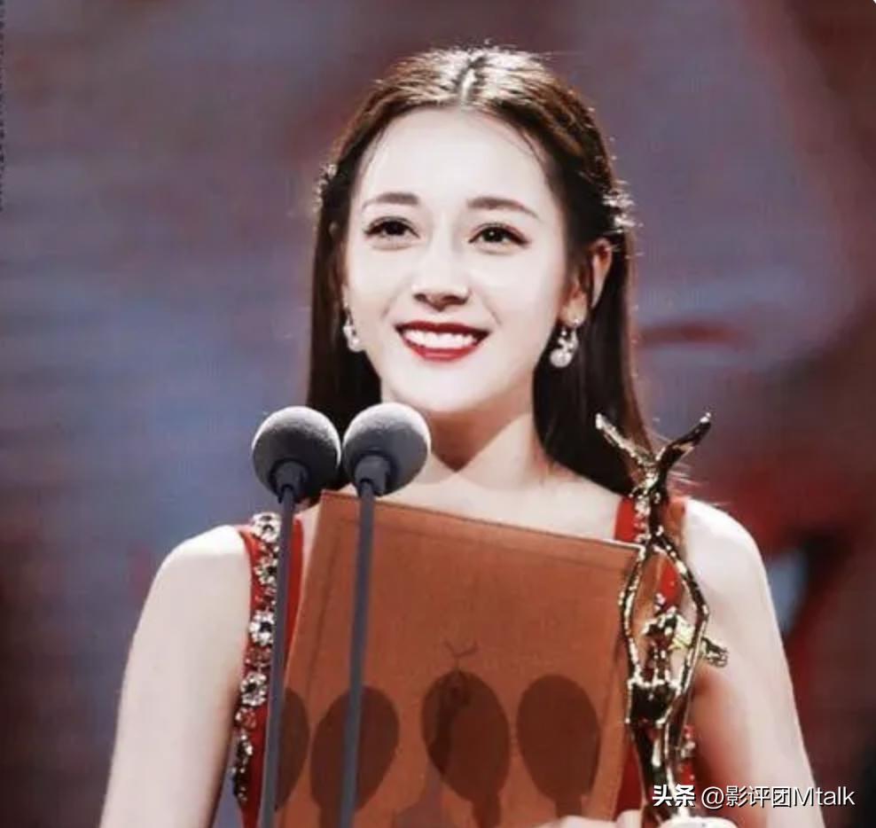 After defeating Yuan Quan and Sun Li to become the "Water Queen", where ...