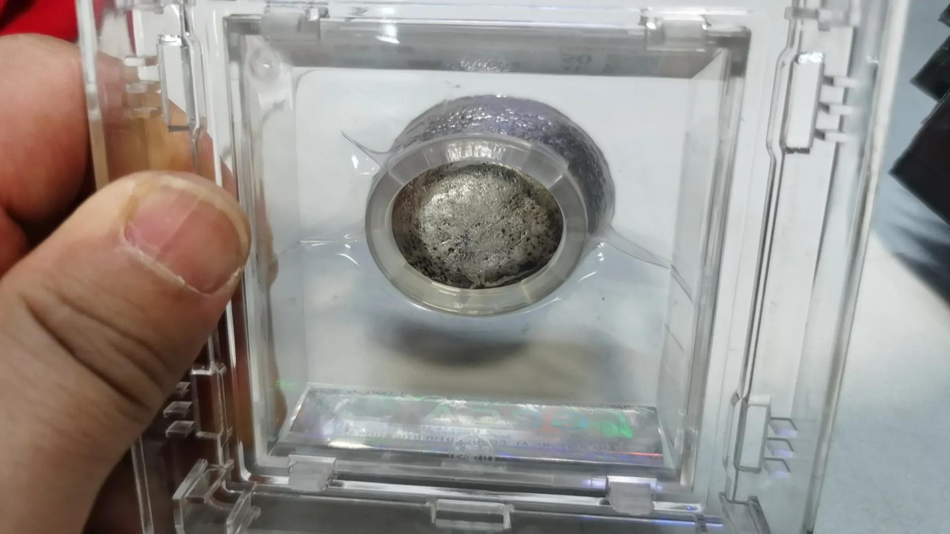 The whole story of the development of Lijin Bureau - iMedia