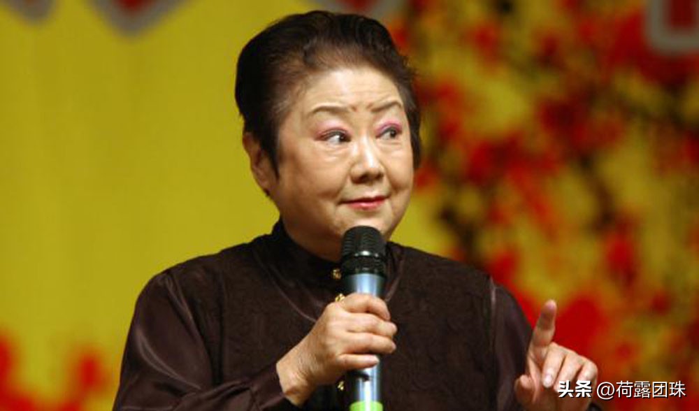 Wang Yinqiu and Li Shiji have no personal grudges and personal grudges ...