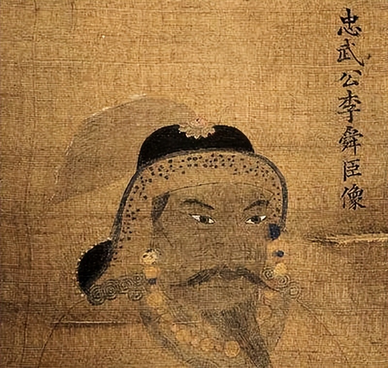Who was the earliest naval battle star?Ming Dynasty navy general - Chen ...