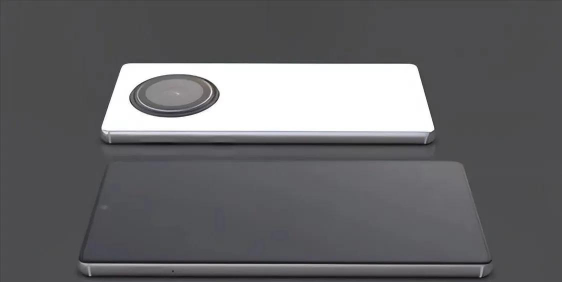 榮耀Magic6Pro【吊打】華為Mate60pro - 頭條匯