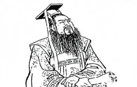The Origin, Rise, Fall and Fall of the State of Chu, the Seven Heroes ...
