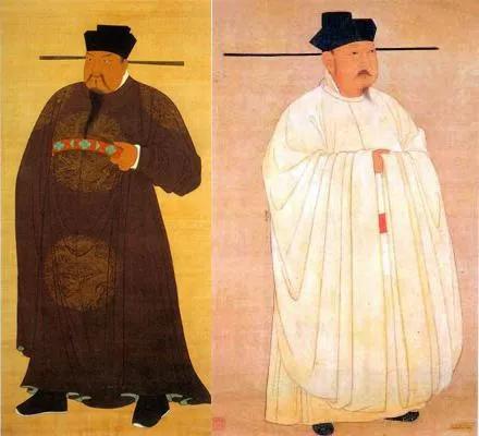 The emperors of the Song Dynasty had two very interesting rules - iNEWS