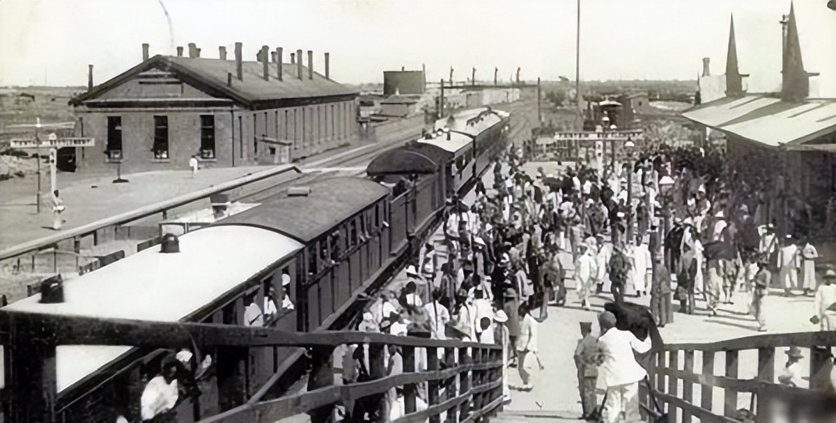 (There is historical data in Qinghe) The first Kou Chou plays the ...