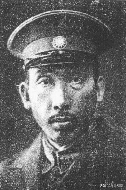 Old Events of the Republic of China——The People of Hunan Governing ...