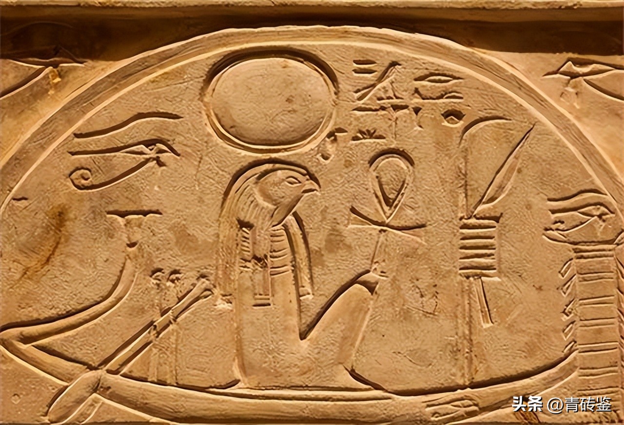The Fly Problem in Ancient Egypt: Myth and Reality of Honey Smearing ...