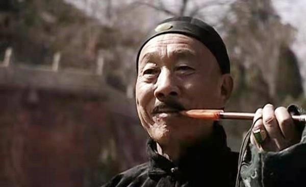 "Encrypted conversation" between Li Hongzhang and Ronglu - iMedia