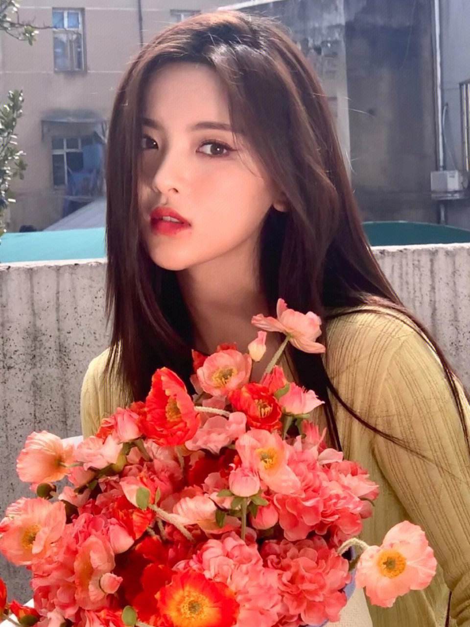 They are obviously not good-looking, but they can become "a mess", why ...