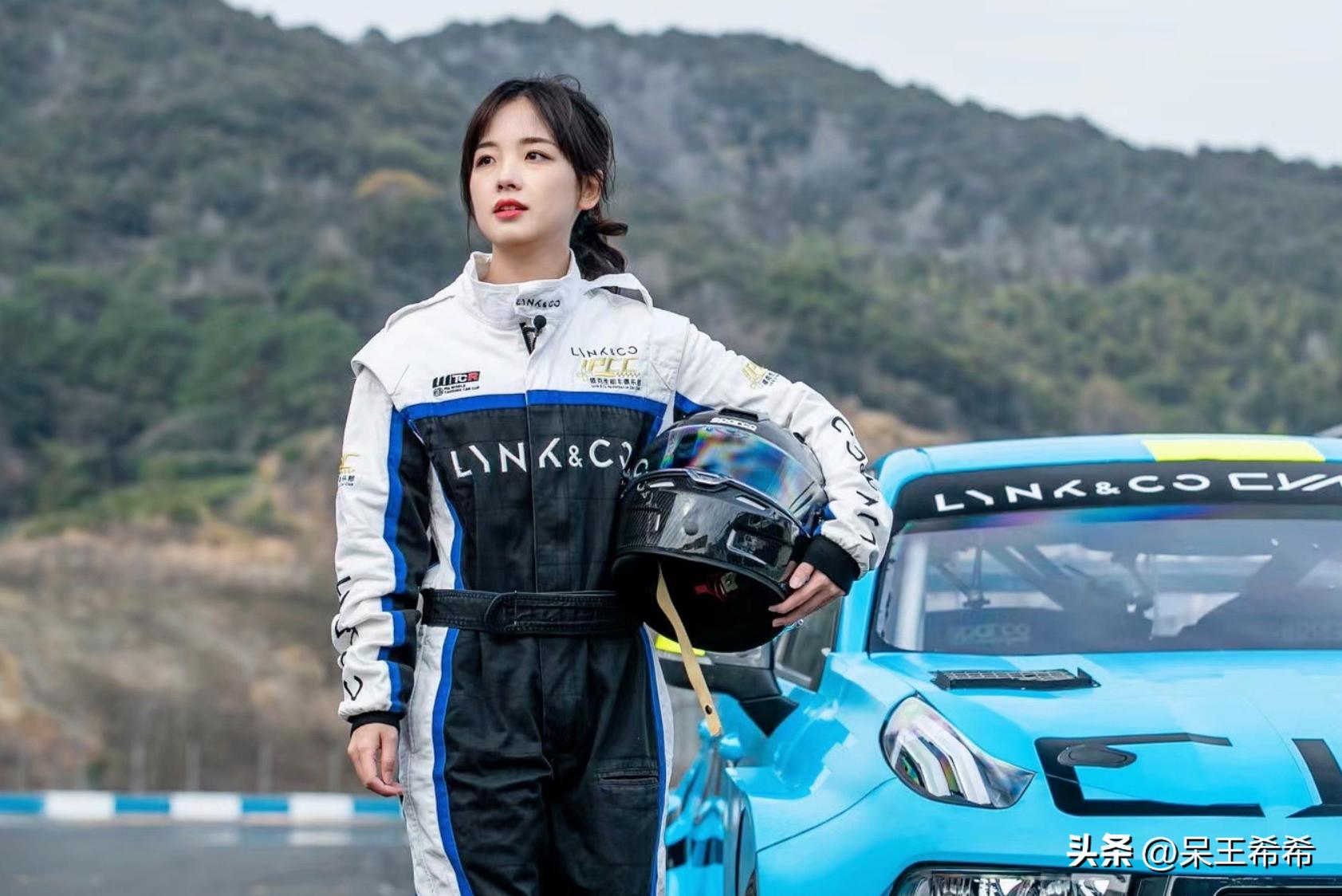 CCTV reporter Wang Bingbing was abandoned, what will happen in the ...