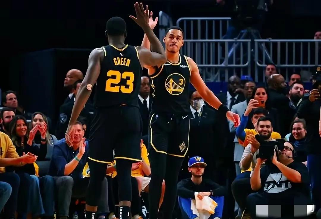 Cole first talked about the boxing incident, Beverley's remarks became ...