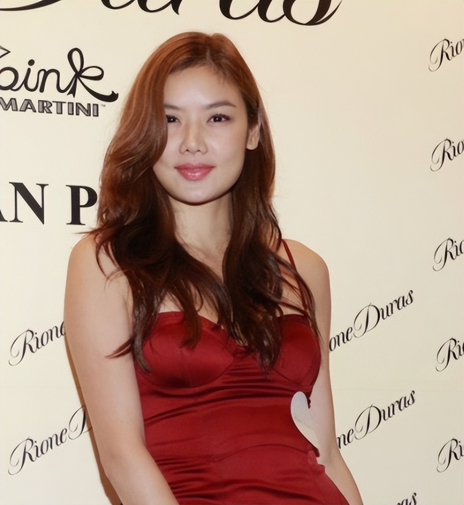 "Heavenly King Gets His Wife" Le Jier: Let Liming willingly spend 750 ...