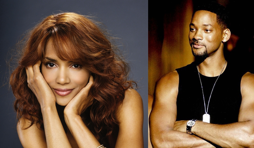 "Transformers: The Rise of the Super Warrior" among other things, the ...