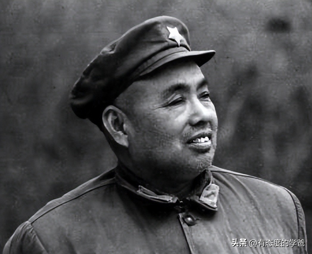 After joining the Gang of Four, Ding Sheng said frankly: I can't ...