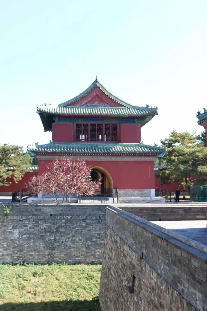 Han Yu advocated ancient prose and launched a new prose style - iNEWS