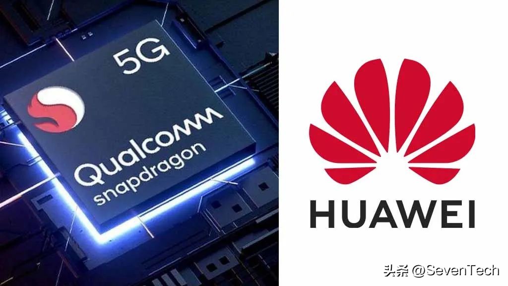 Huawei's new 5G models have passed Bluetooth filing, is Huawei 5G ...