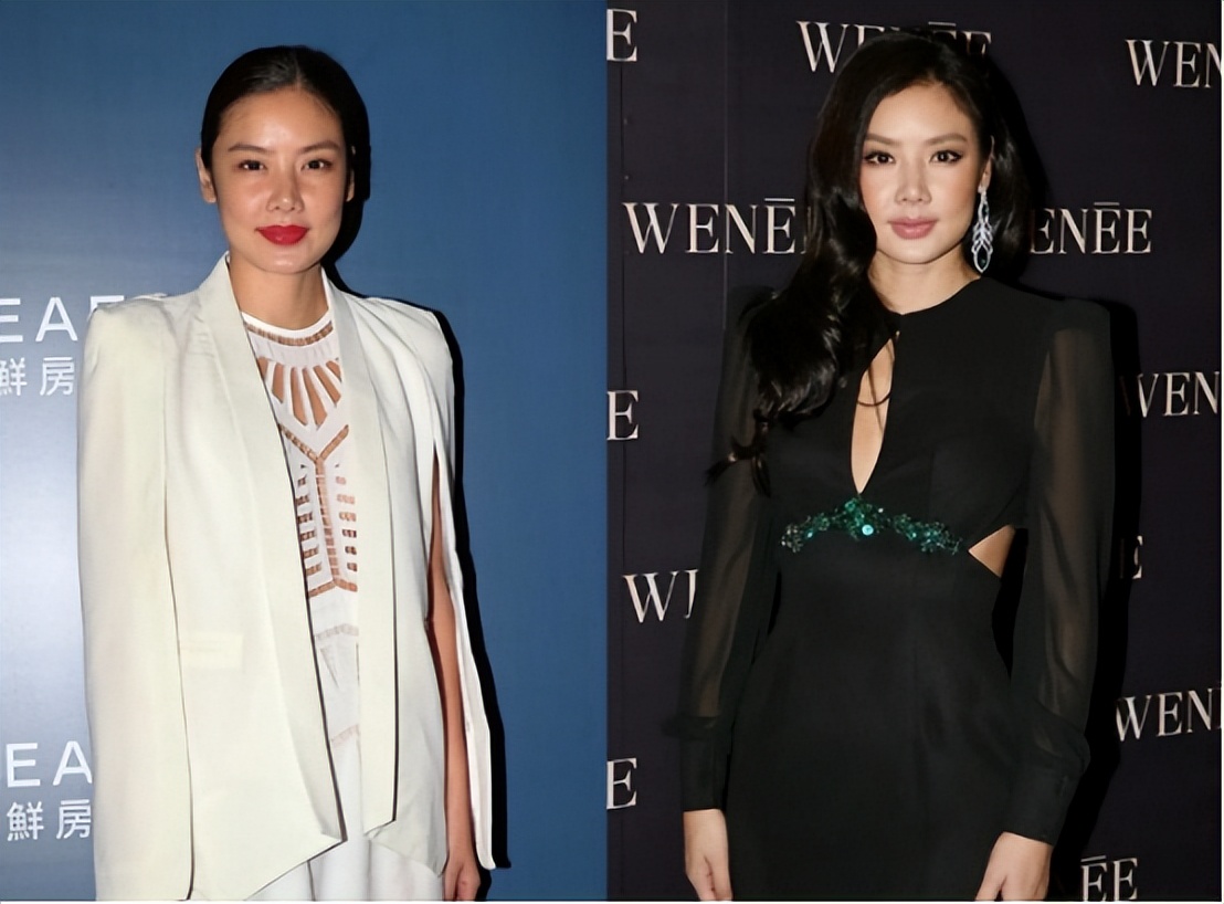 Liming: After getting married, he spent 400 million yuan for Le Jier ...