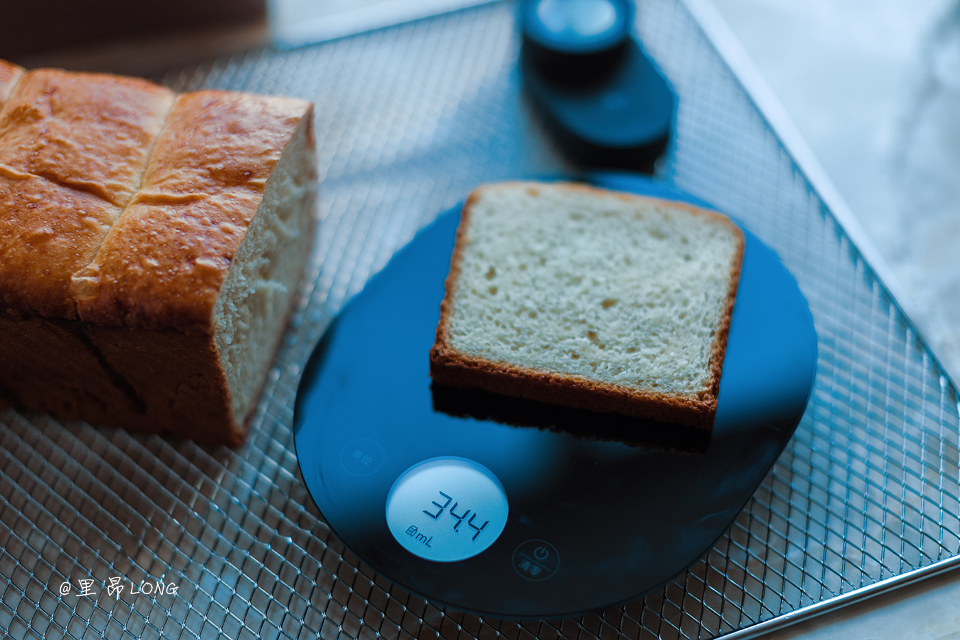 Kitchen practical gadgets, packaged in 199 - iNEWS