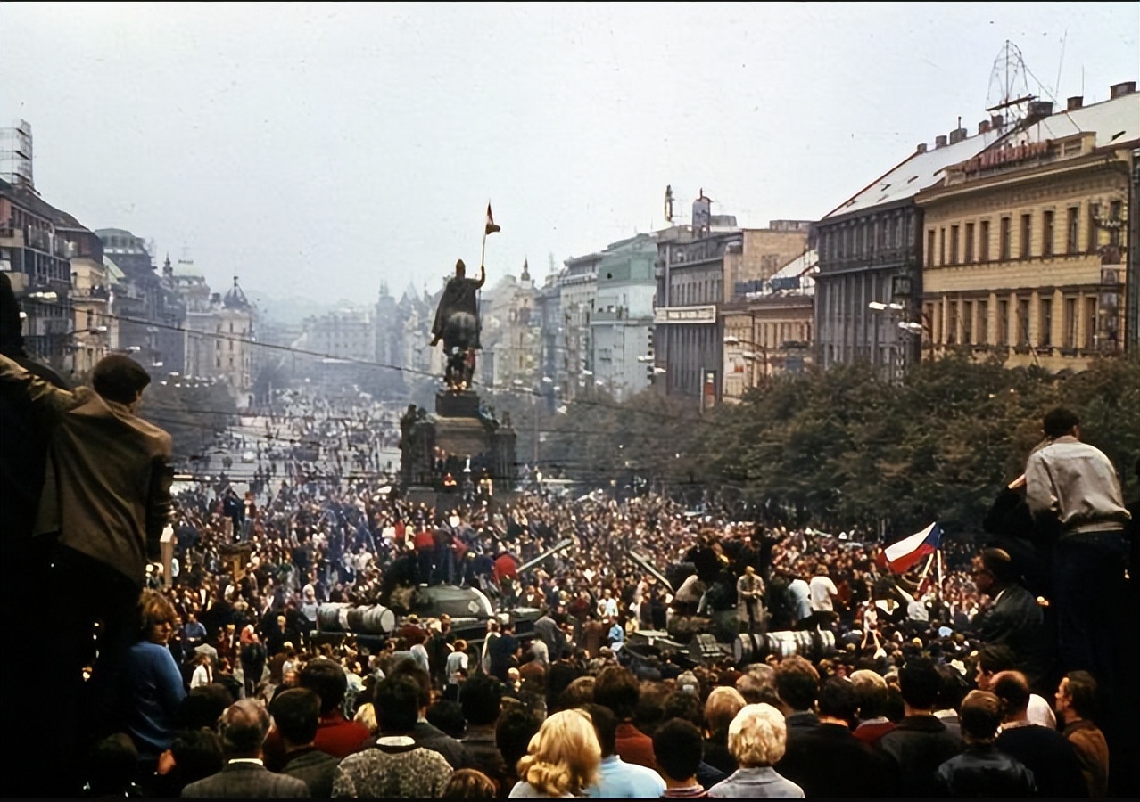 Exploring the impact and challenges of Germany's historical ...