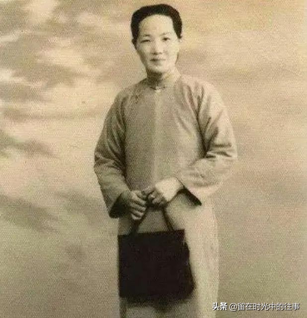 a legendary past - iNEWS