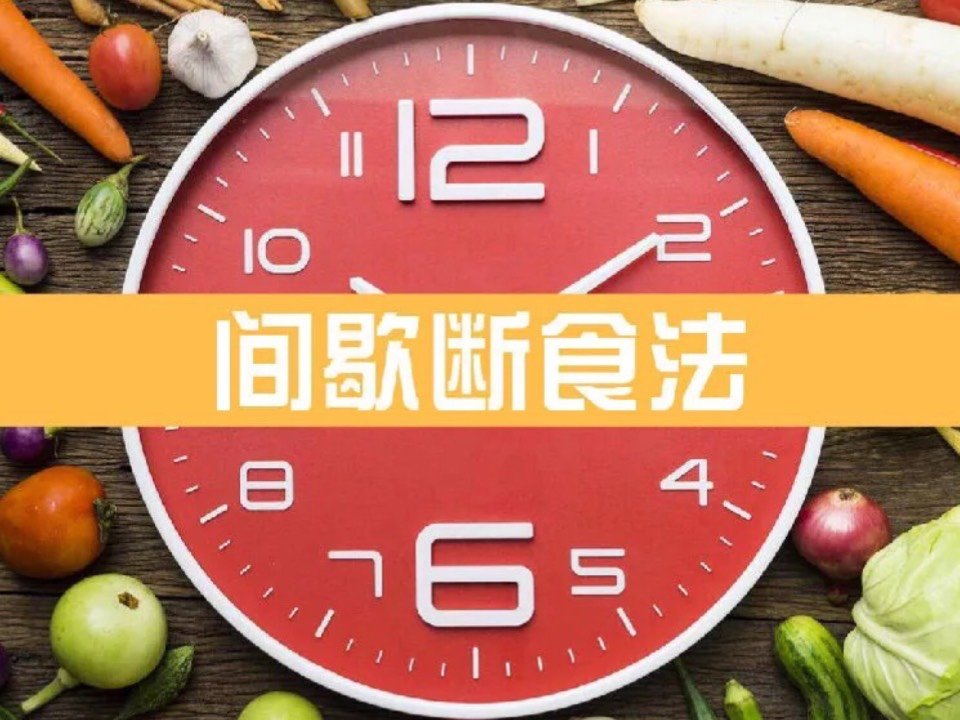 How to lose 20 pounds in 3 months? Five methods plus four habits to ...