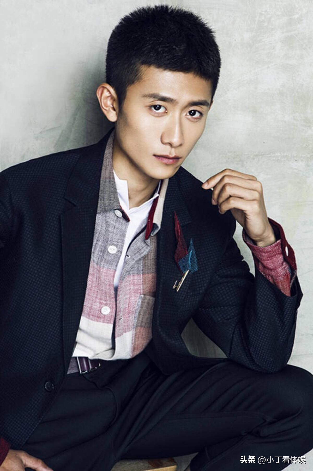 "Invincible" Zhang Yishan finally paid the price for his "indulgence" - iMedia