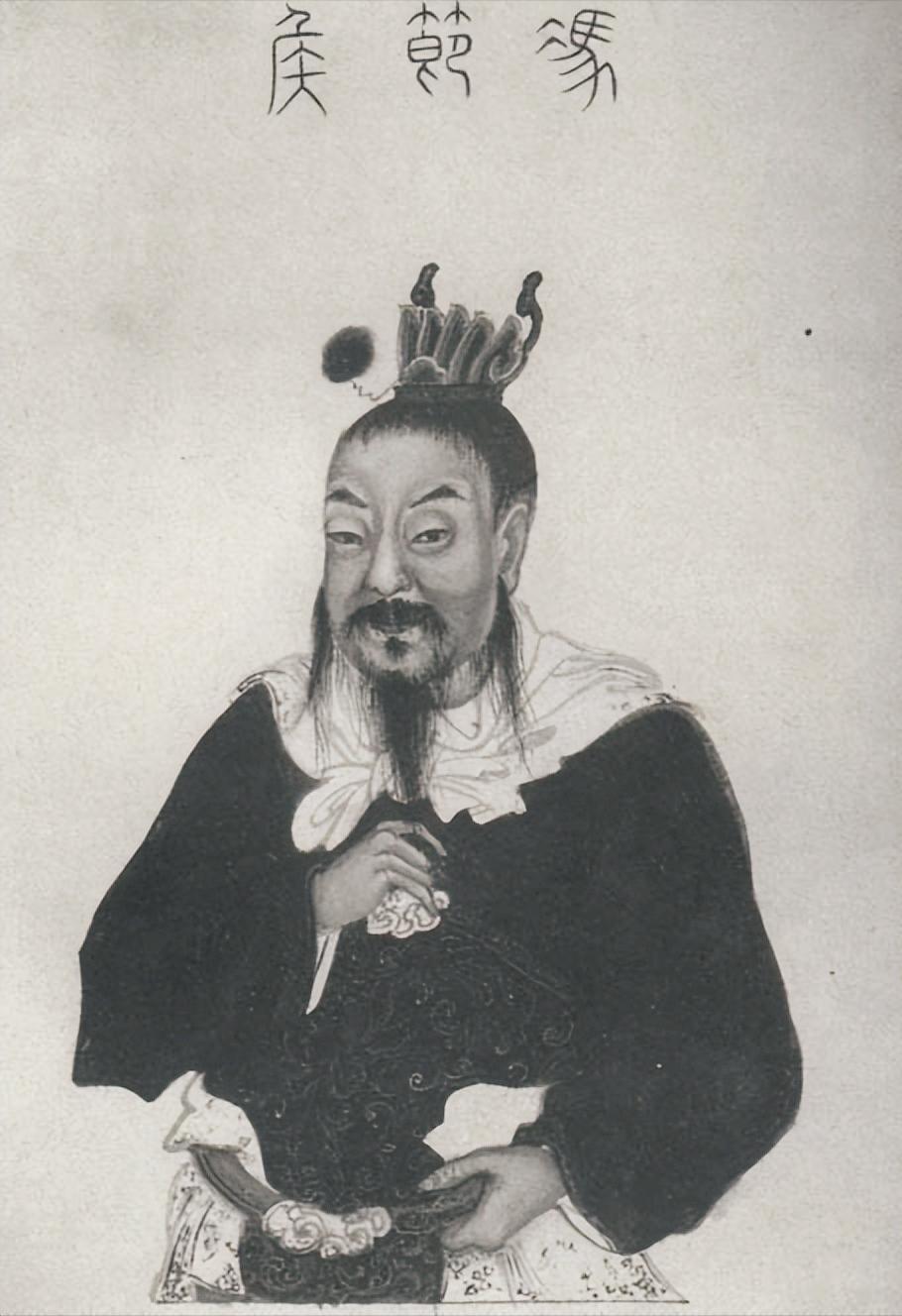 Chapter 22 of "Tao Te Ching" - iMedia