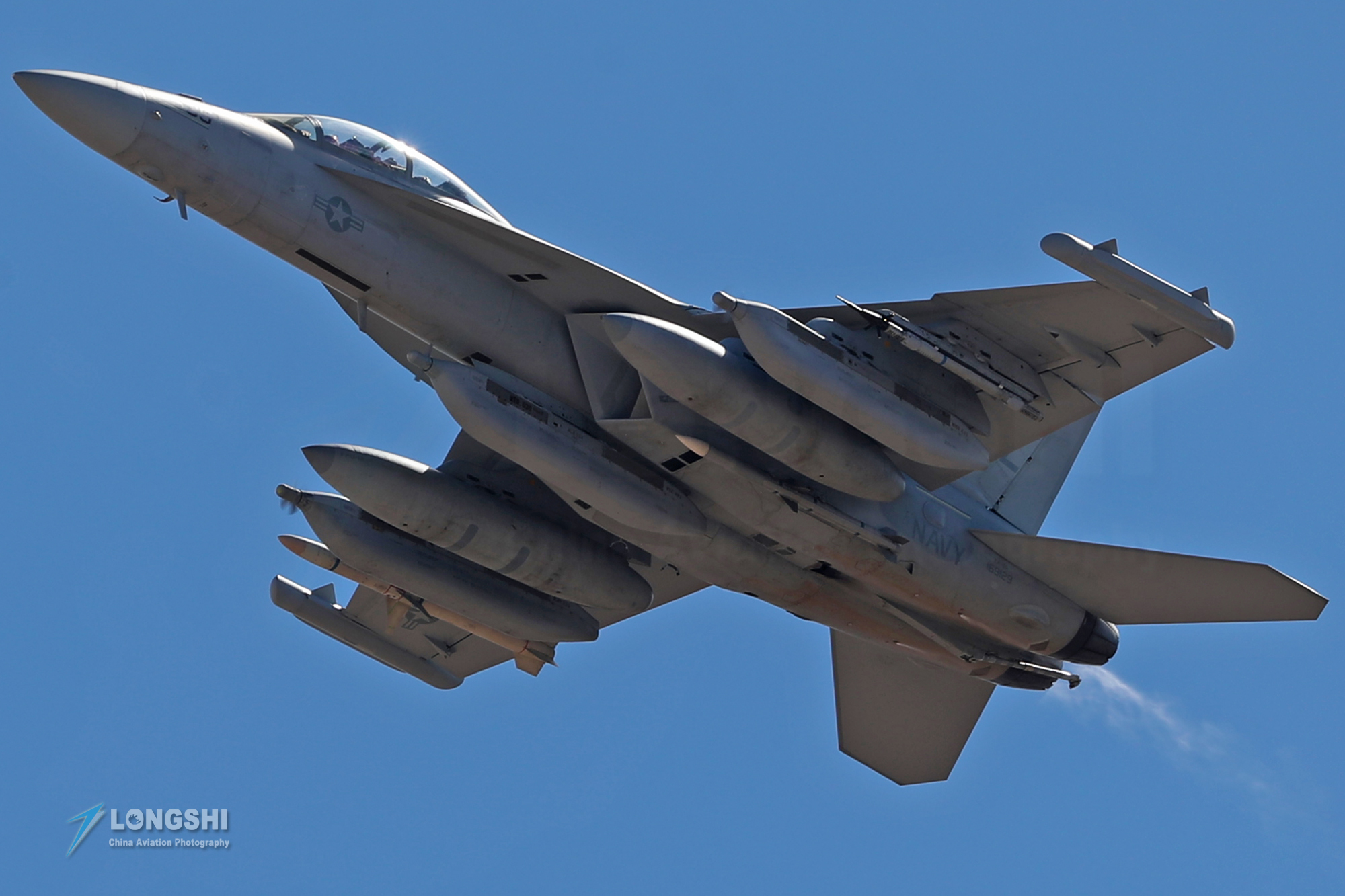 The United States and Japan colluded again to launch electronic warfare ...