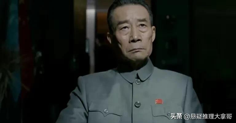 [The Wandering Earth 2] box office broke 300 million, compared to ...