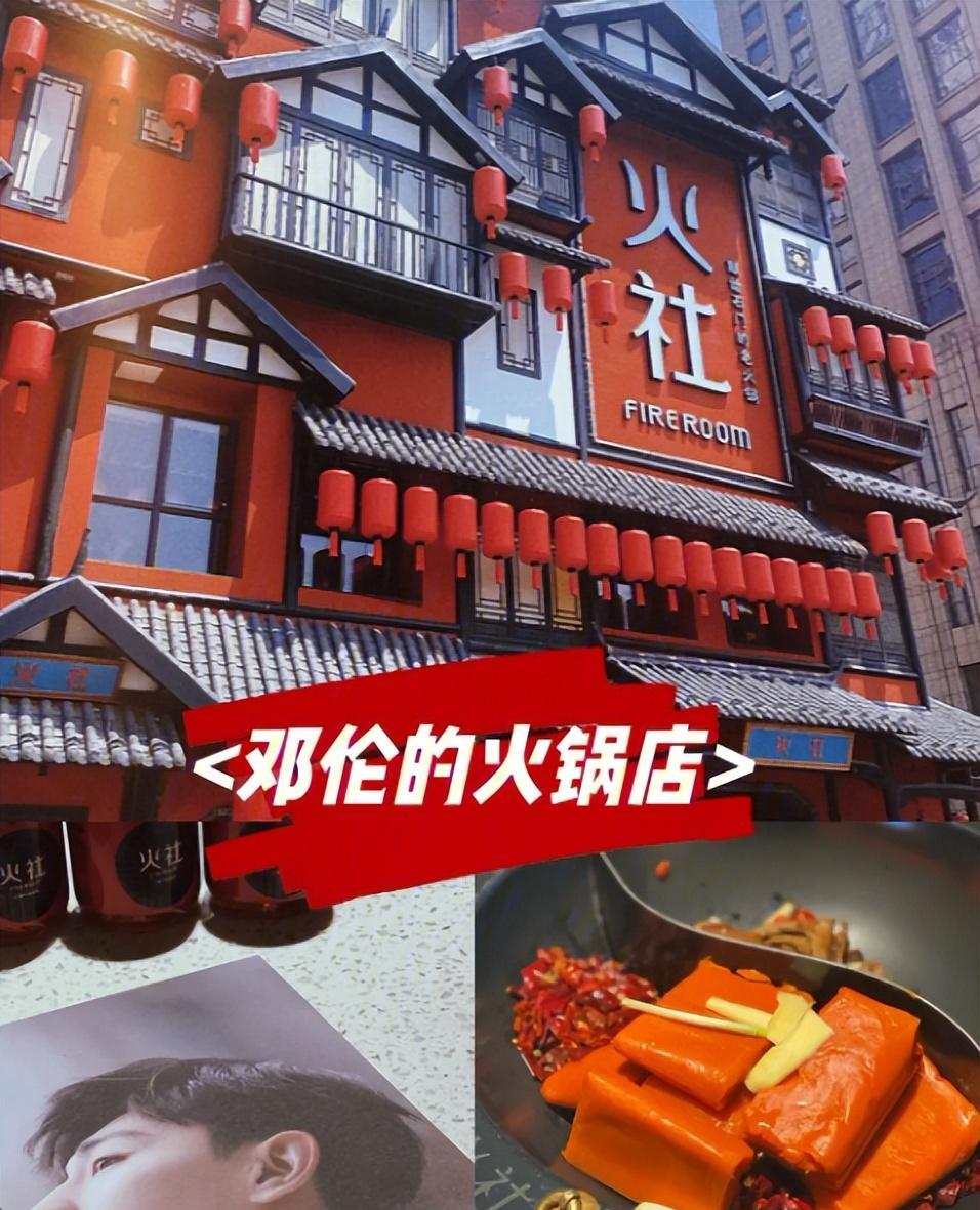 That's ridiculous! A bad artist owes the country hundreds of millions ...