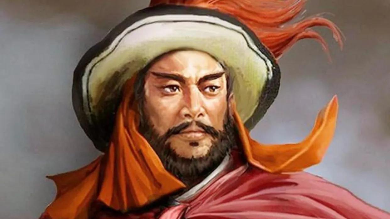 For Chuang Wang Li Zicheng, let's see how they evaluate - iMedia