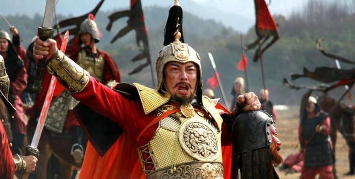 In less than a year in office, why can Zhu Gaochi be famous in history ...