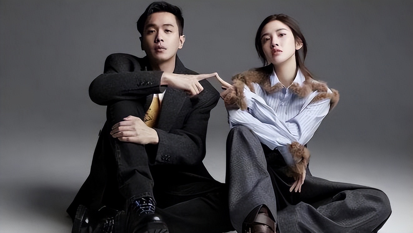 Shock true love! The fusion of romantic idol drama and farce, revealing ...