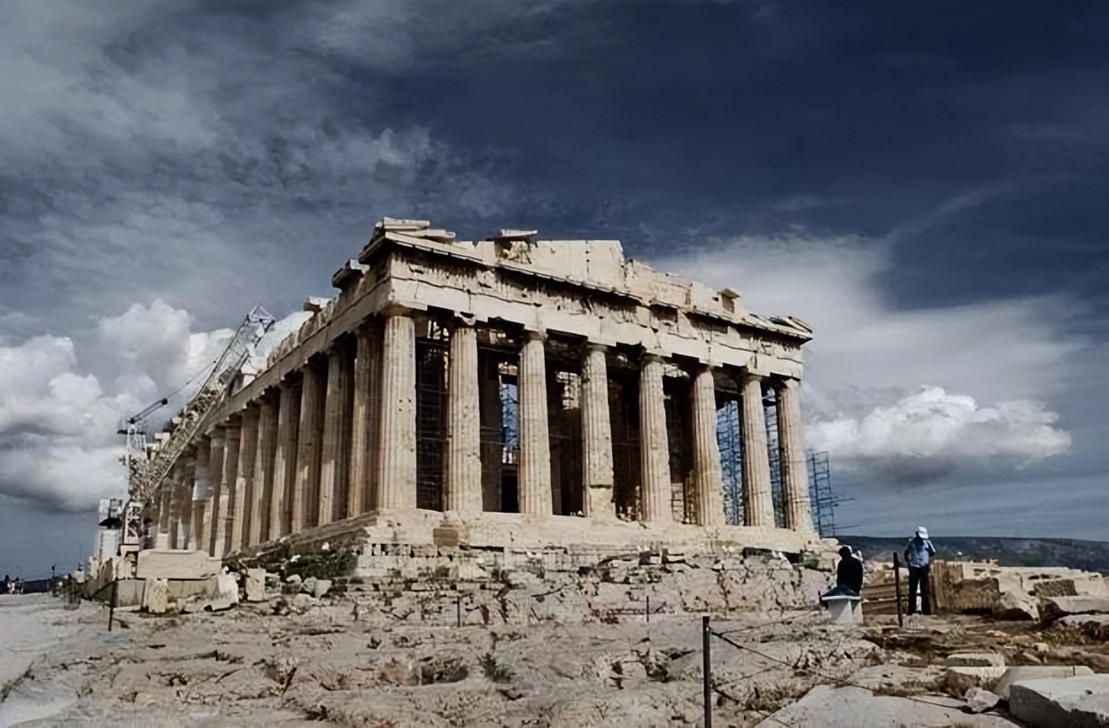 Sparta: Courage, Discipline, and Ancient Greece, The Splendor of ...