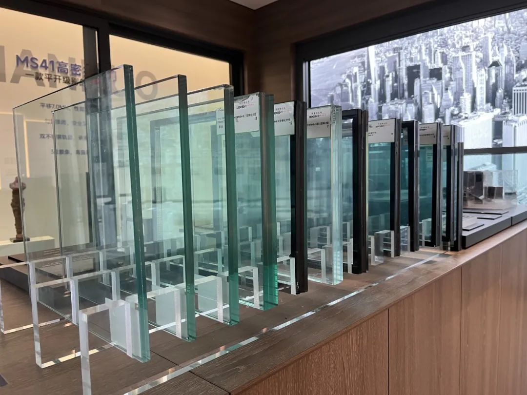 How to choose the thickness of window glass? Learn the safety standards ...