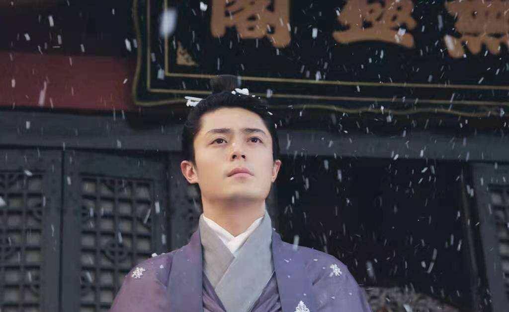 Nine "digital" actors in the entertainment industry: Reading 123 can ...