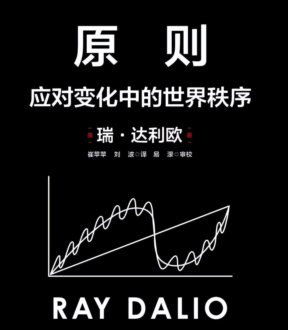 How do American scholars view China? The red giant is bringing major ...