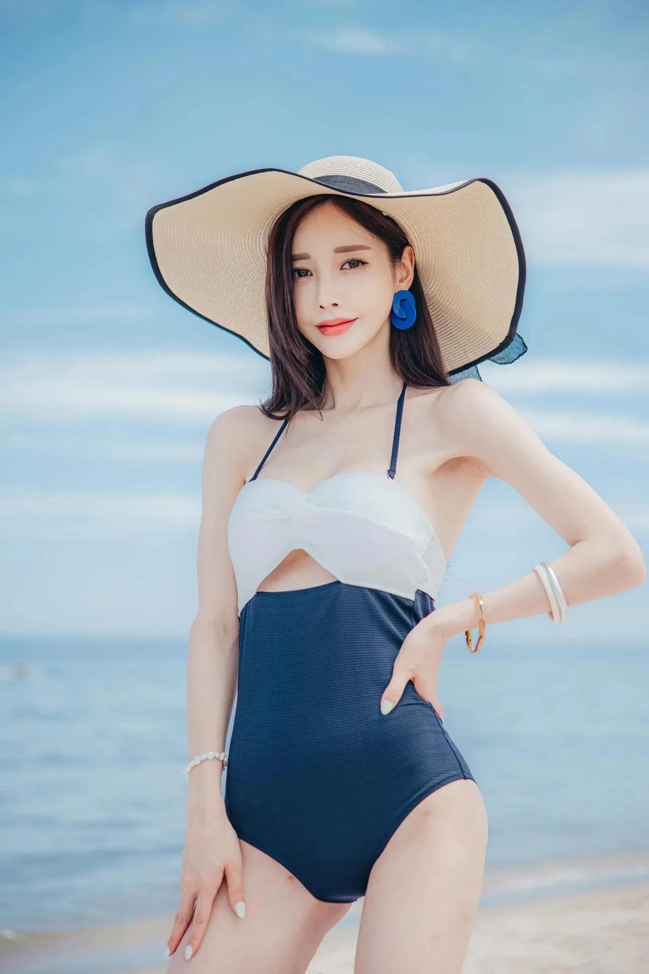 Sun Yunzhu's illustrated book 292 - iMedia