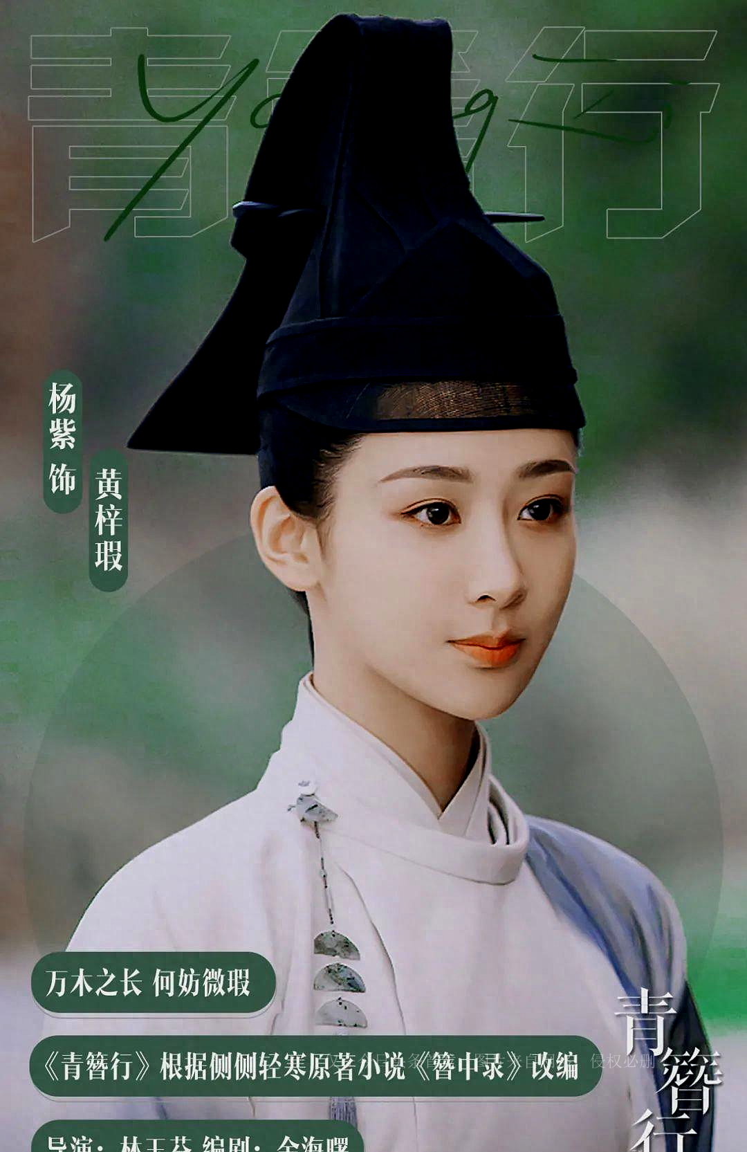 Among the seven backlogged dramas that were dragged down by the main ...