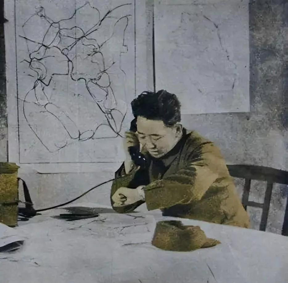 Looking back on the war years: the glory and transformation of the 14th ...