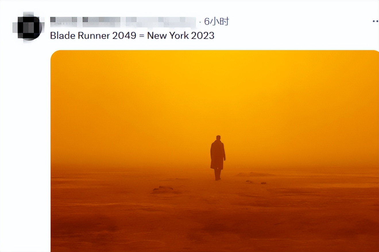 i see an ominous sign - iNEWS