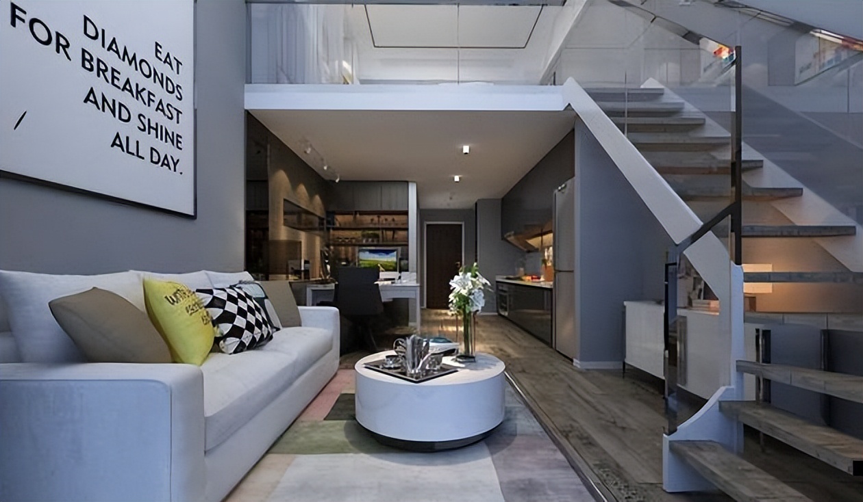 How to do loft homestay? These advantages and cases speak out what ...