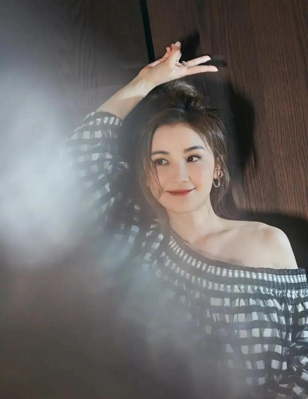 40-year-old Ah Sa broke up with Shi Hengcong, her boyfriend who has ...